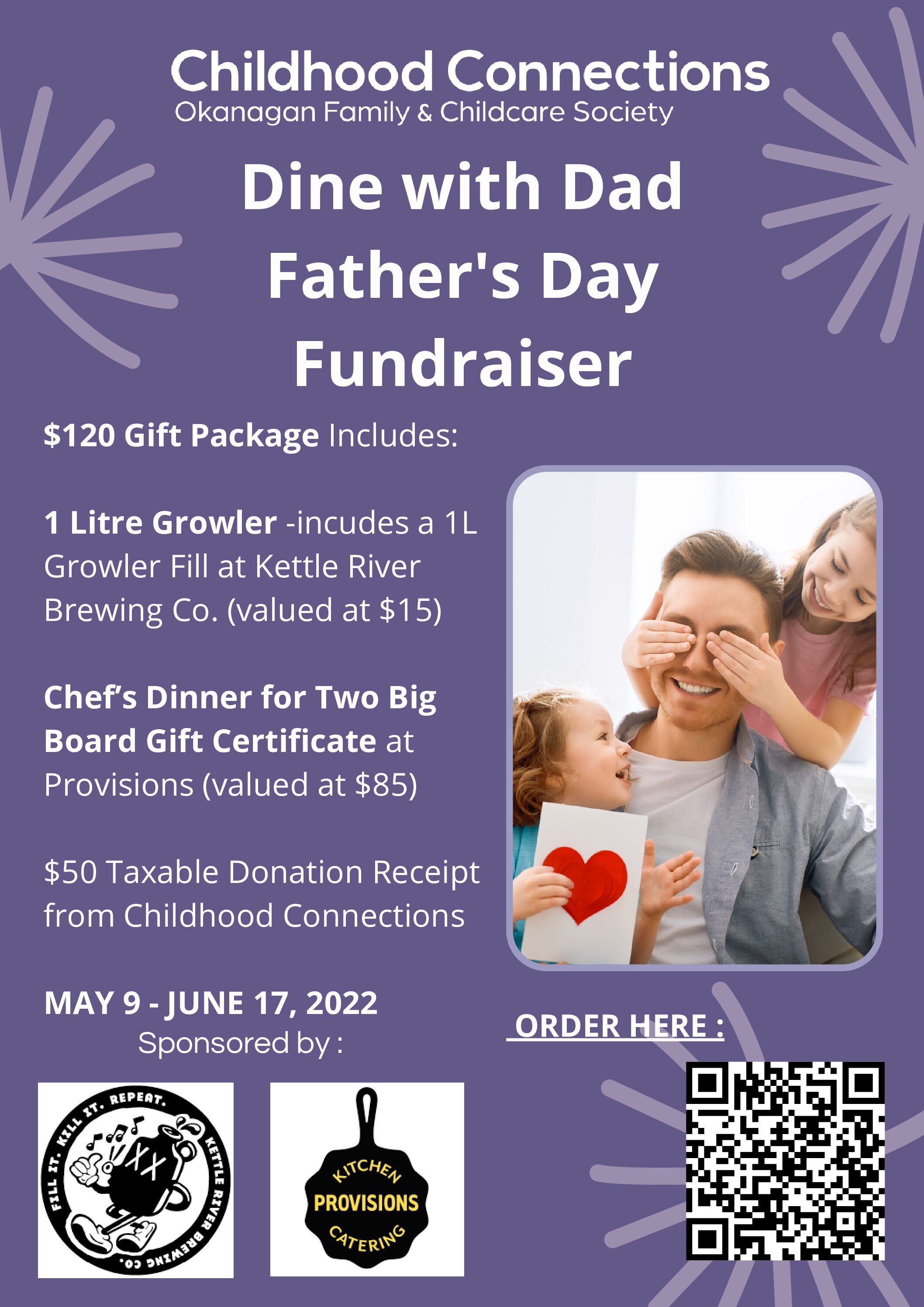 Index of /wp-content/uploads/Posters/FRP/